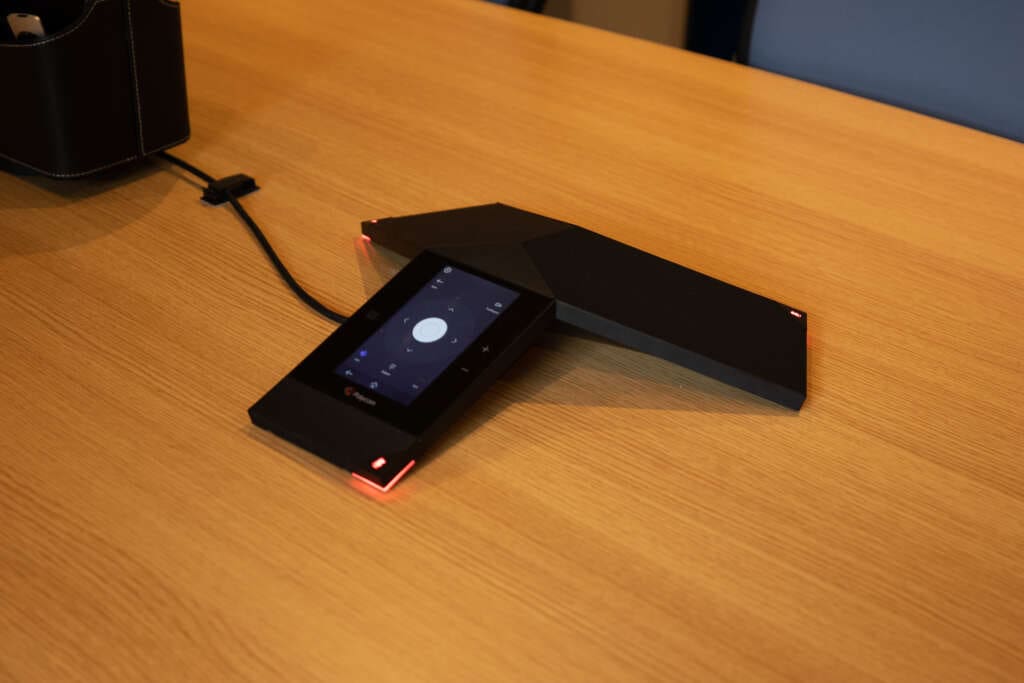 Spider Phone – attend2IT