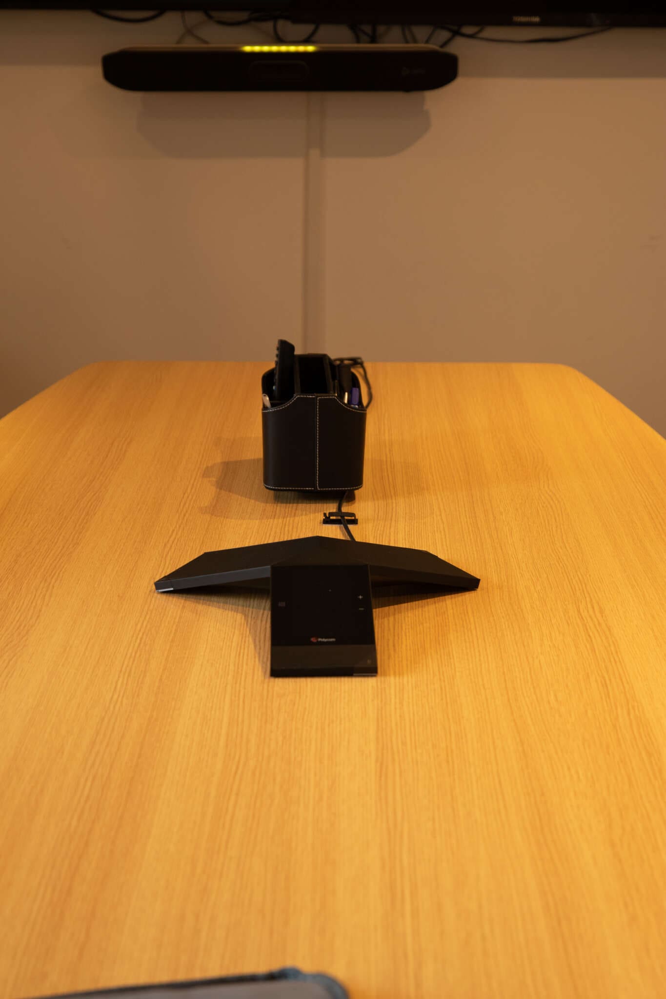 Spider Phone – attend2IT