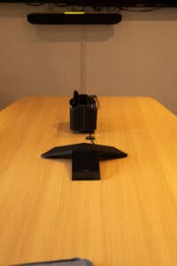 Spider Phone – attend2IT