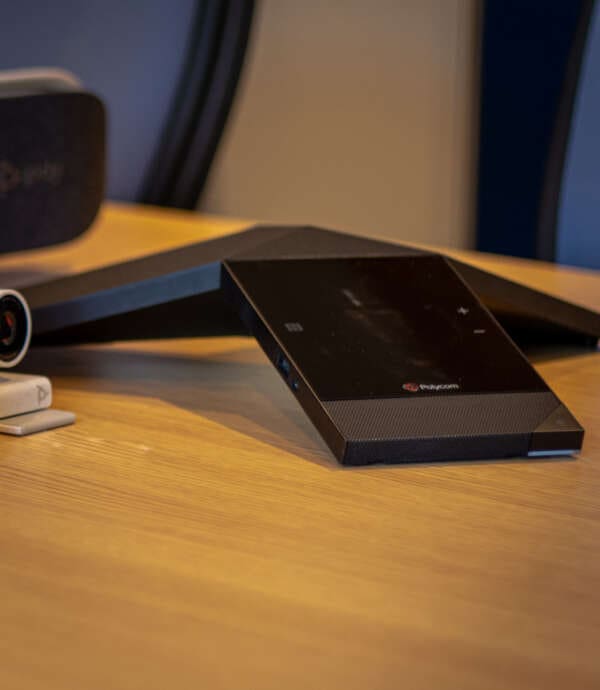 Spider Phone – attend2IT