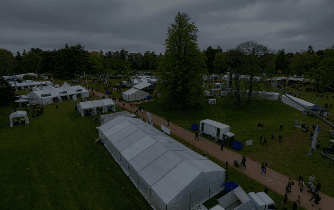 The ARB Show | The festival of tree professionals – attend2IT
